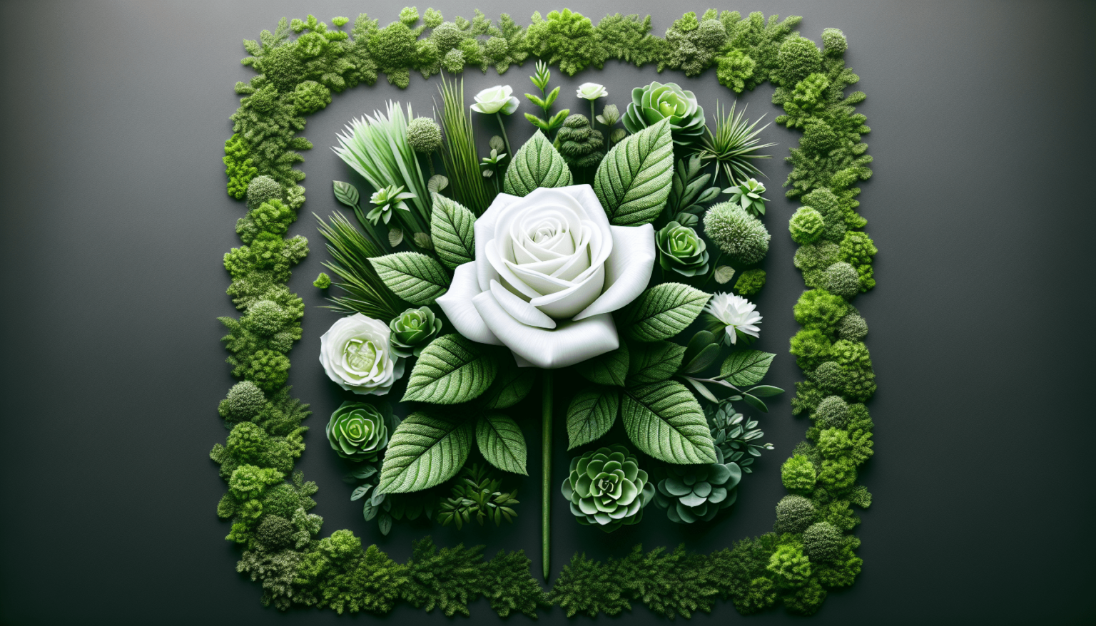 Creating a Serene Memory Garden for Your Beloved Cat - Meowble ...