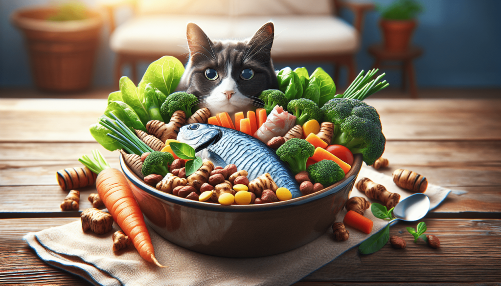 What Do Cats Eat Meowble Purrrfect Comfort For Your Feline Friends What Do Cats Eat Meowble Purrrfect Comfort For Your Feline Friends