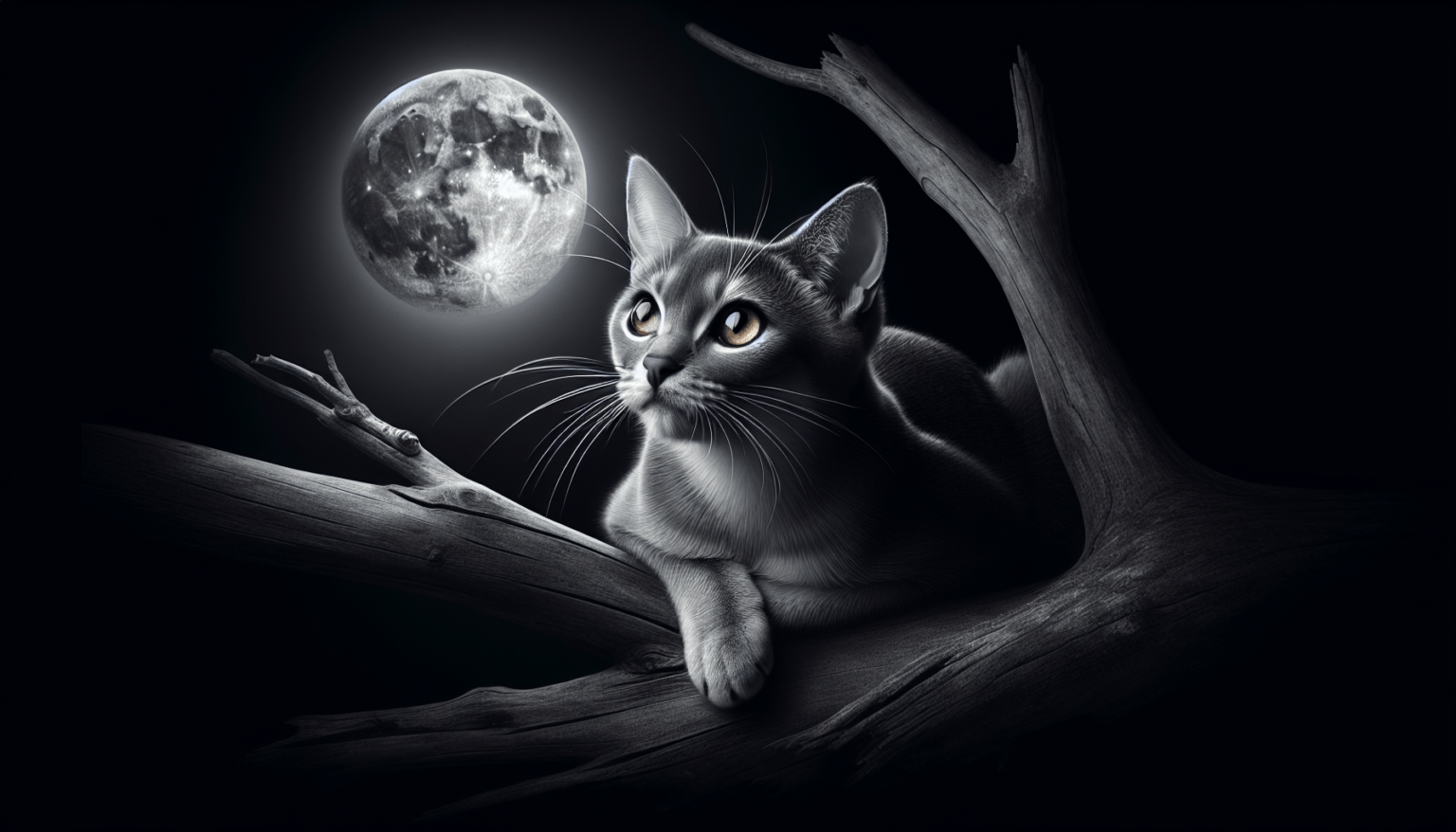 What Is A Cat – Meowble – Purrrfect Comfort for Your Feline Friends