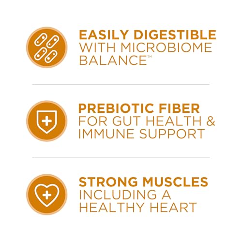 Review: GYCO ONE Tender Selects High Protein Cat Food - Meowble ...